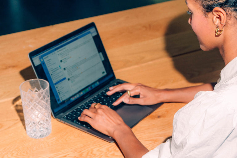 Meta & Facebook Ads Weiterbildungen – OMR Education