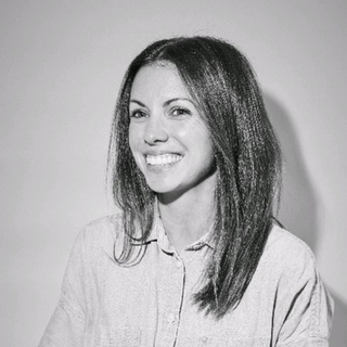 Christina Gregory